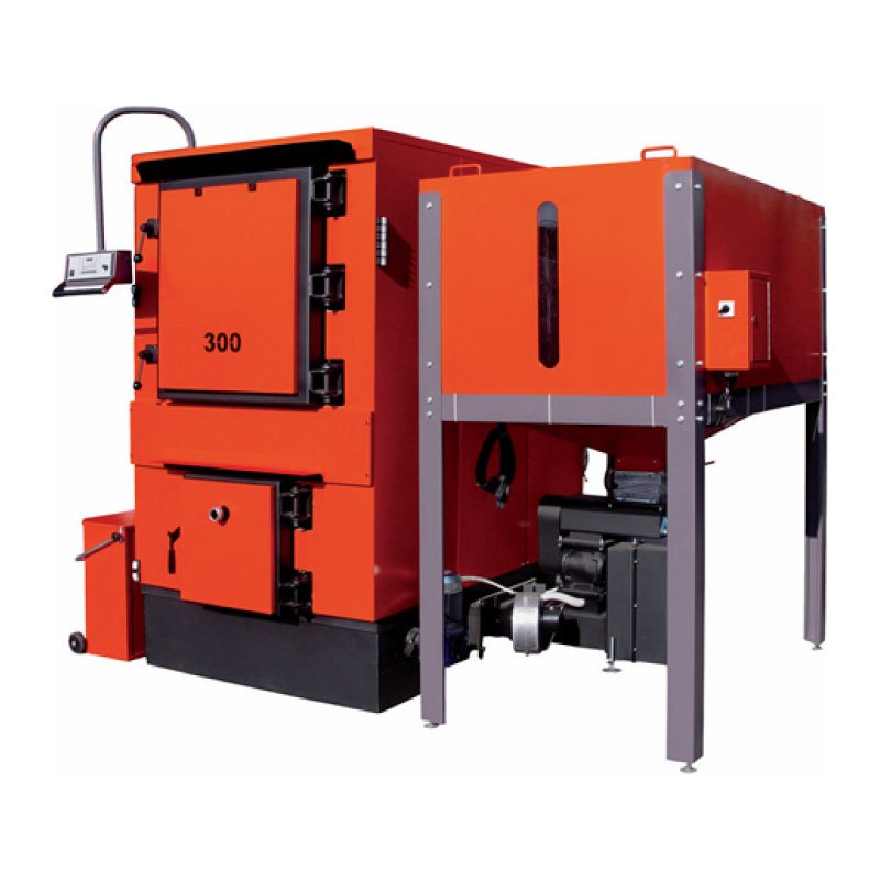 ΛΕΒΗΤΑΣ ΠΕΛΛΕΤ ΣΕΙΡΑ TKAN 60-300 KW – GREENthink