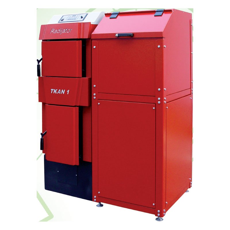 ΛΕΒΗΤΑΣ ΠΕΛΛΕΤ ΞΥΛΟΥ ΣΕΙΡΑ ΤΚΑΝ 2 50KW – GREENthink
